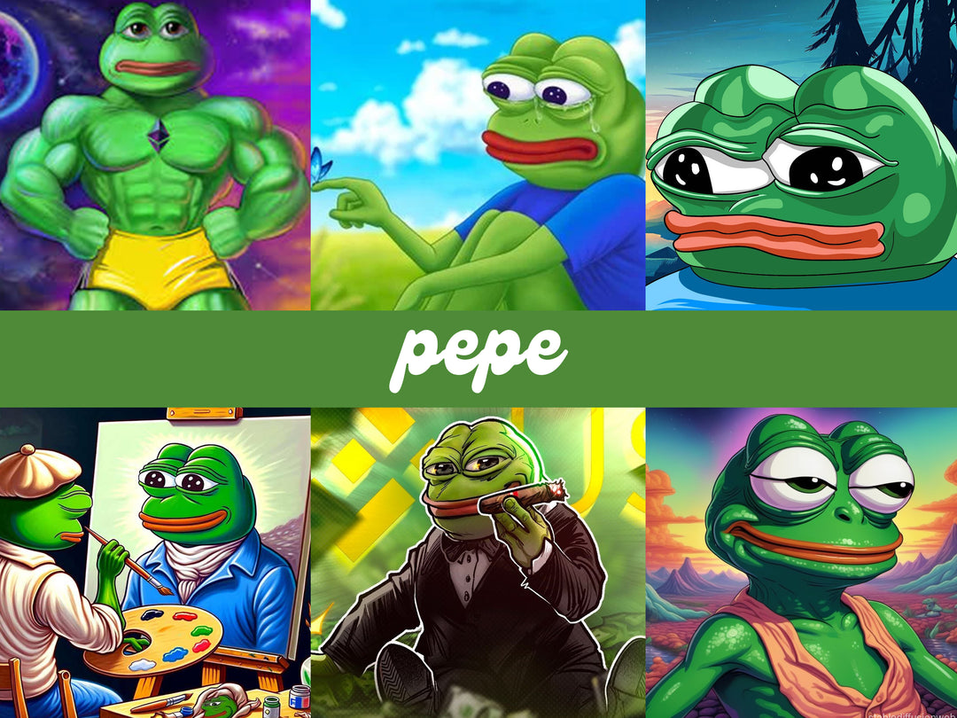 MemesToLife | The Best Original Meme Themed Apparel, Ornaments, Hats