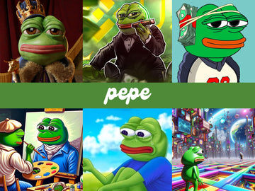 MemesToLife | The Best Original Meme Themed Apparel, Ornaments, Hats